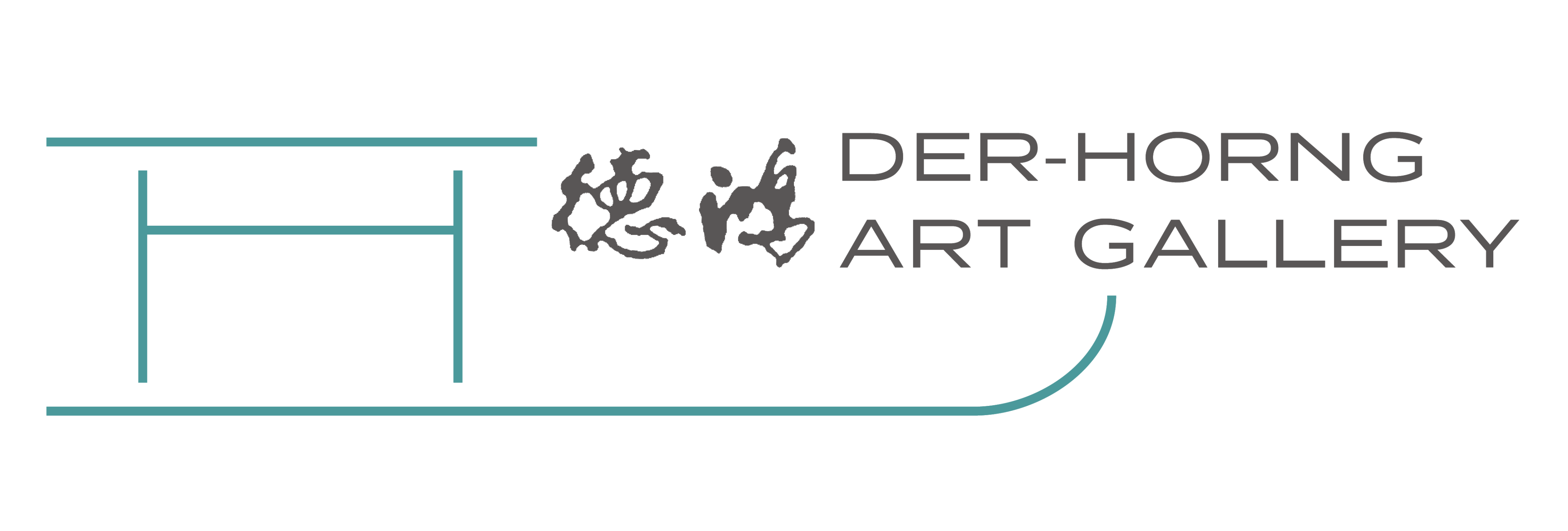 PHOTO ONE 2025 - 德鴻畫廊